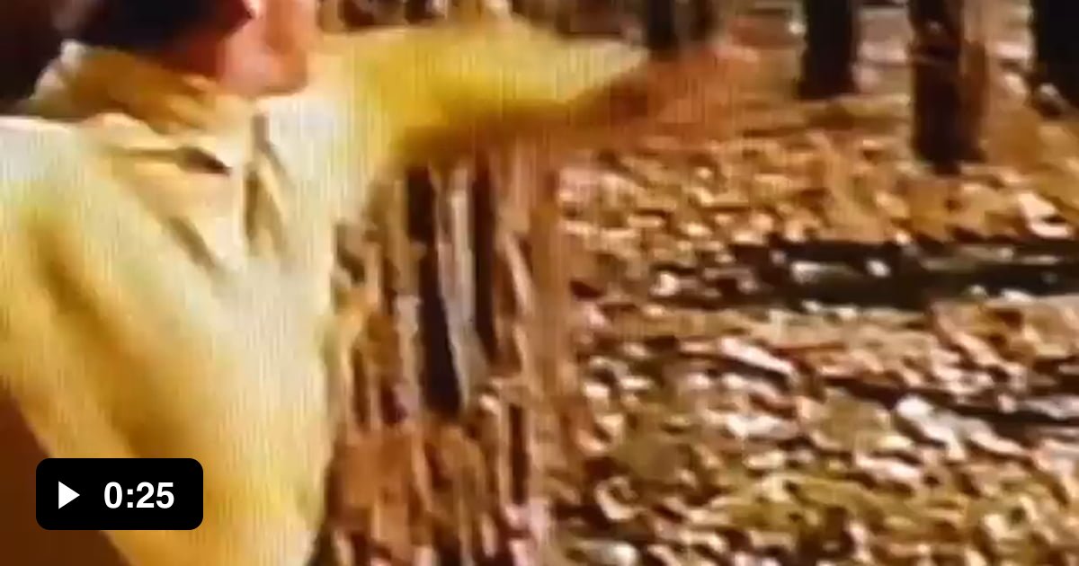 Prank 'Em, John - 9GAG