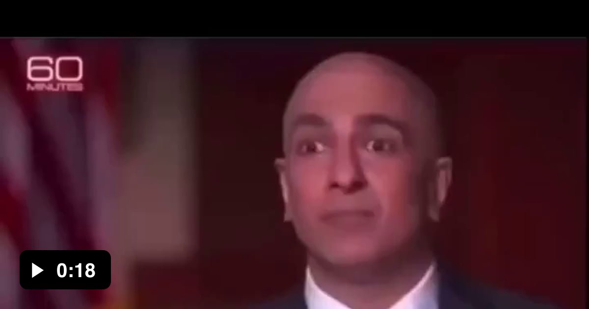 Great Success - 9GAG