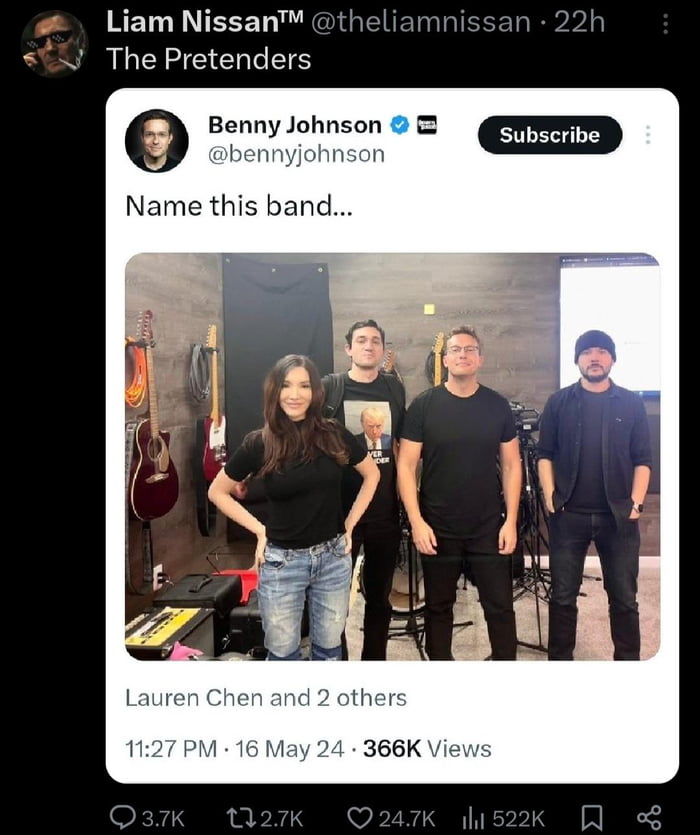 Lol. Lmao even. - 9GAG