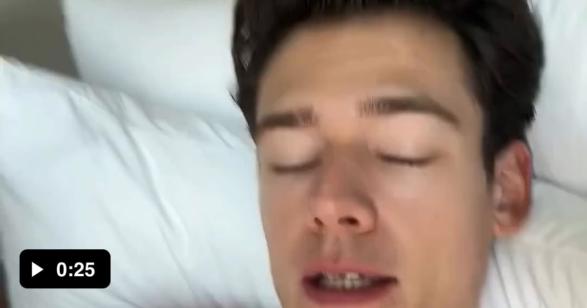 Now I know why I've never met a Hanz - 9GAG