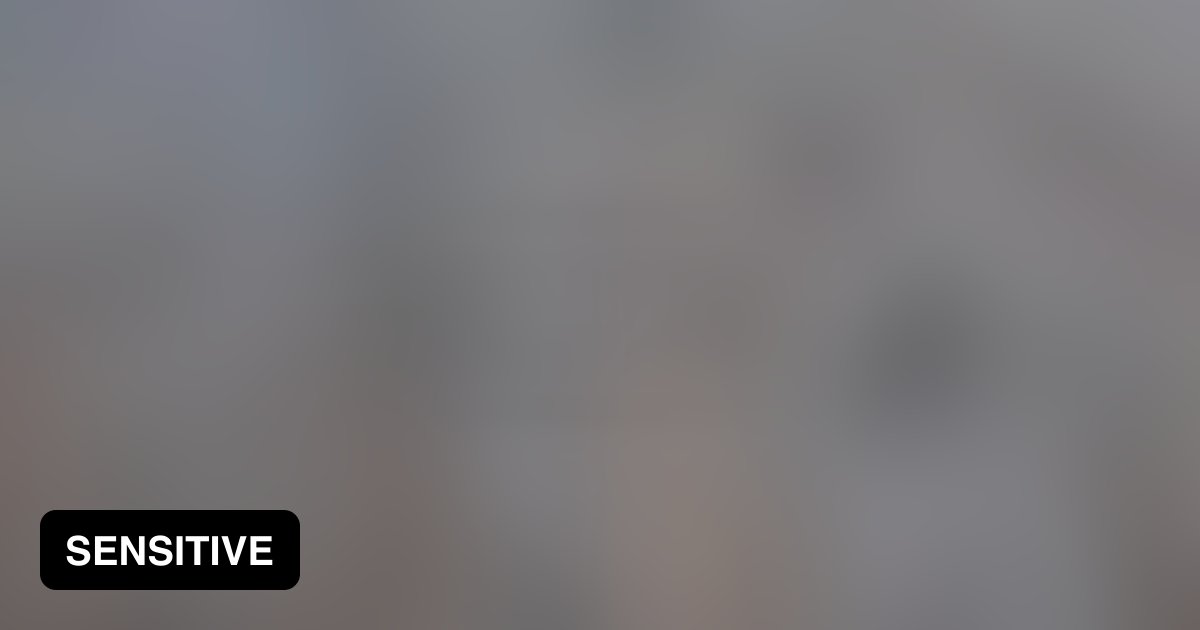 Shocking video - 9GAG