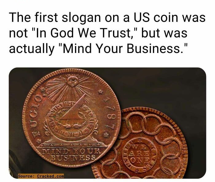 Nowadays that sounds rude. - 9GAG