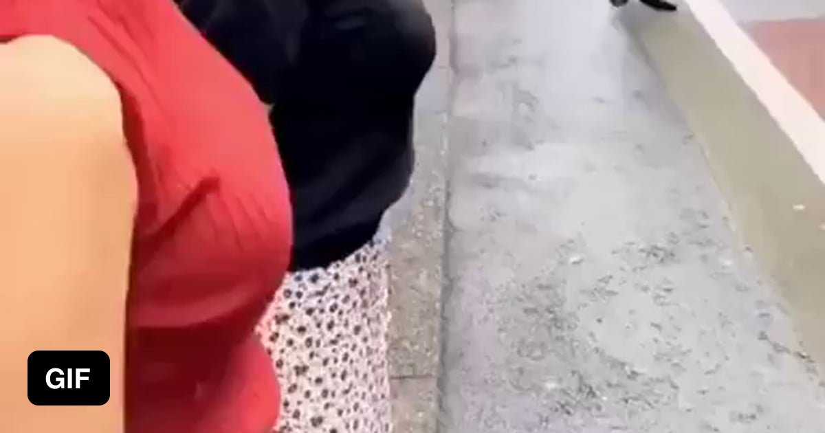 It really do be like this sometimes - 9GAG