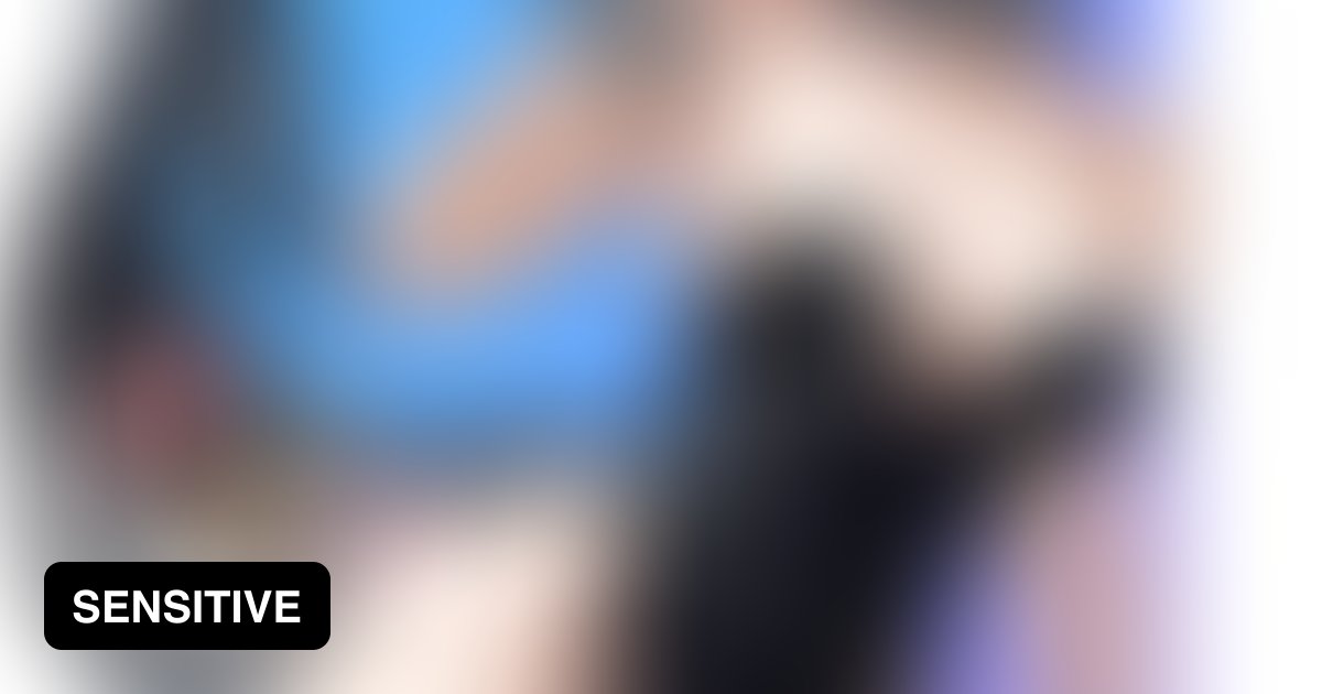 Bunny suit Ellen - 9GAG