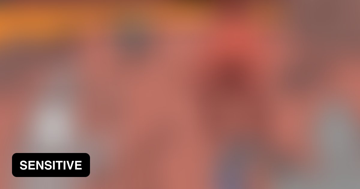 Never open yourself up in front of strangers, especially Greg.. - 9GAG