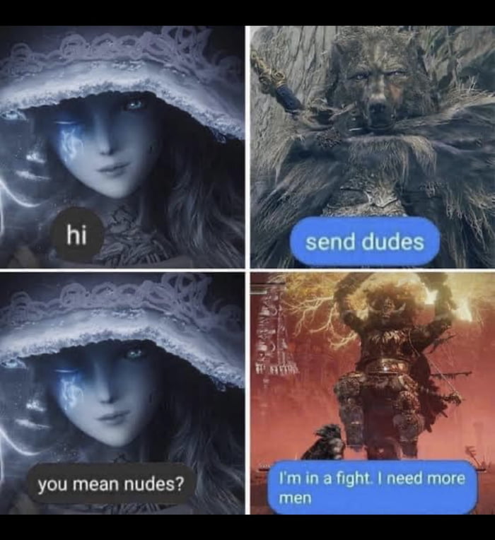 Send Bob and Alex - 9GAG