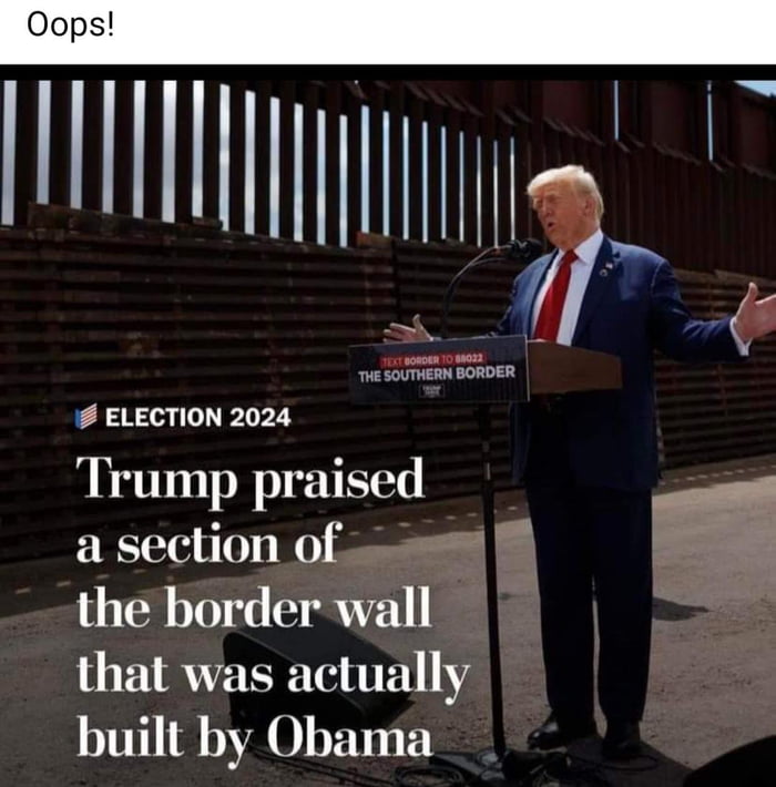 Don Old Forgot...again - 9GAG