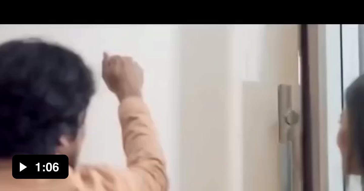 Happy weekend (2) - 9GAG