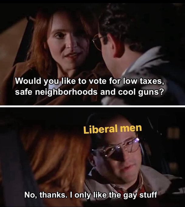 Boost your post with a funny, creative and descriptive title! - 9GAG