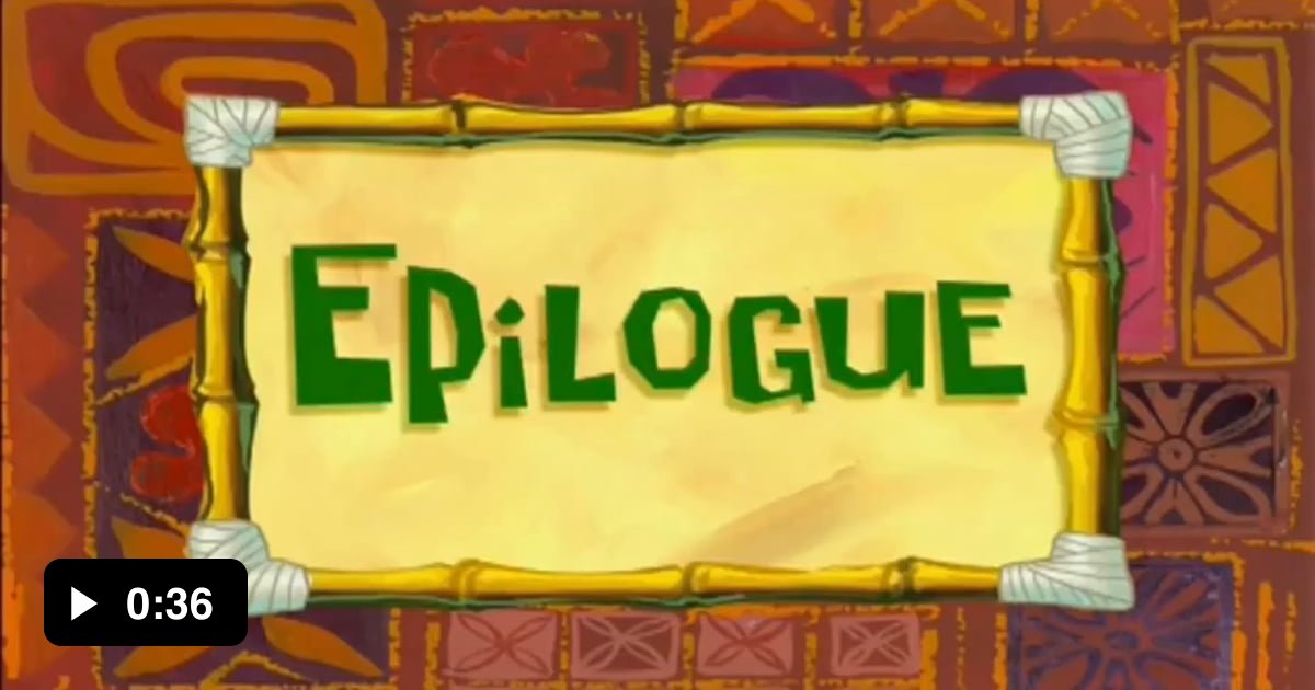 I just had to make a response video to my old post. - 9GAG