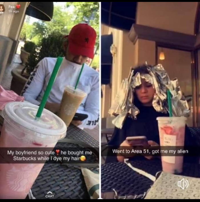 Different types of relationship, lol - 9GAG