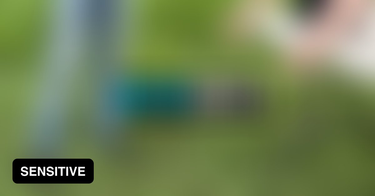 In 2022, Germany wanted to deliver 5,000 helmets to Ukraine. They laughed at us for it. - 9GAG