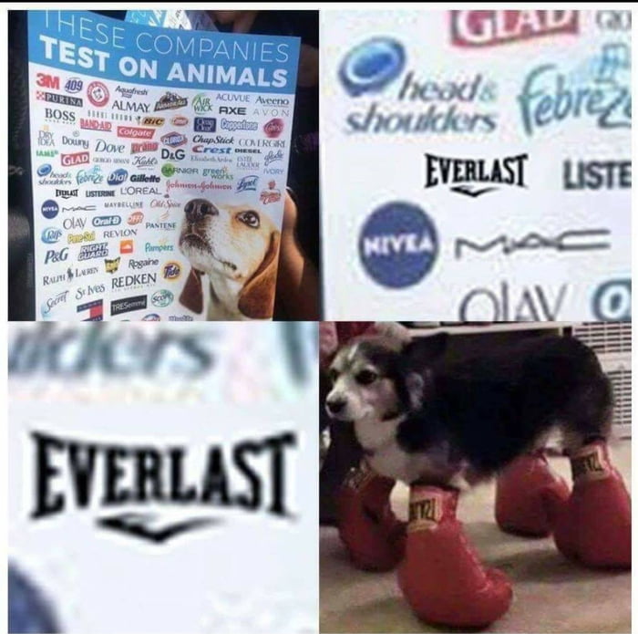 Posting random old shit - 9GAG