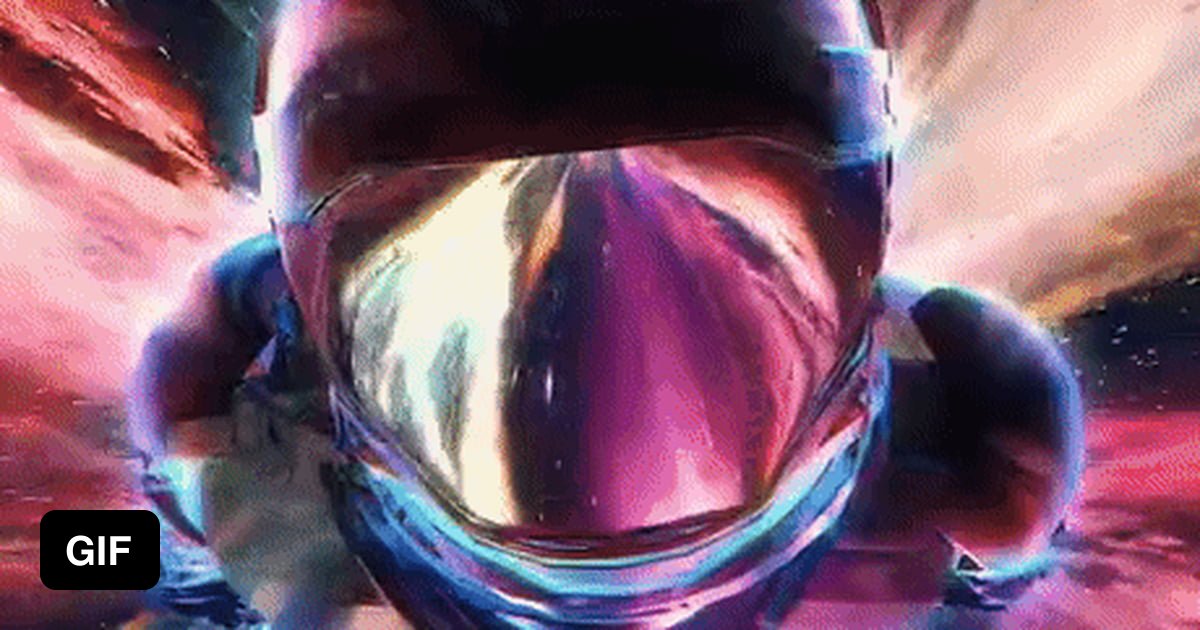 Aww shit.. Here we go again - 9GAG