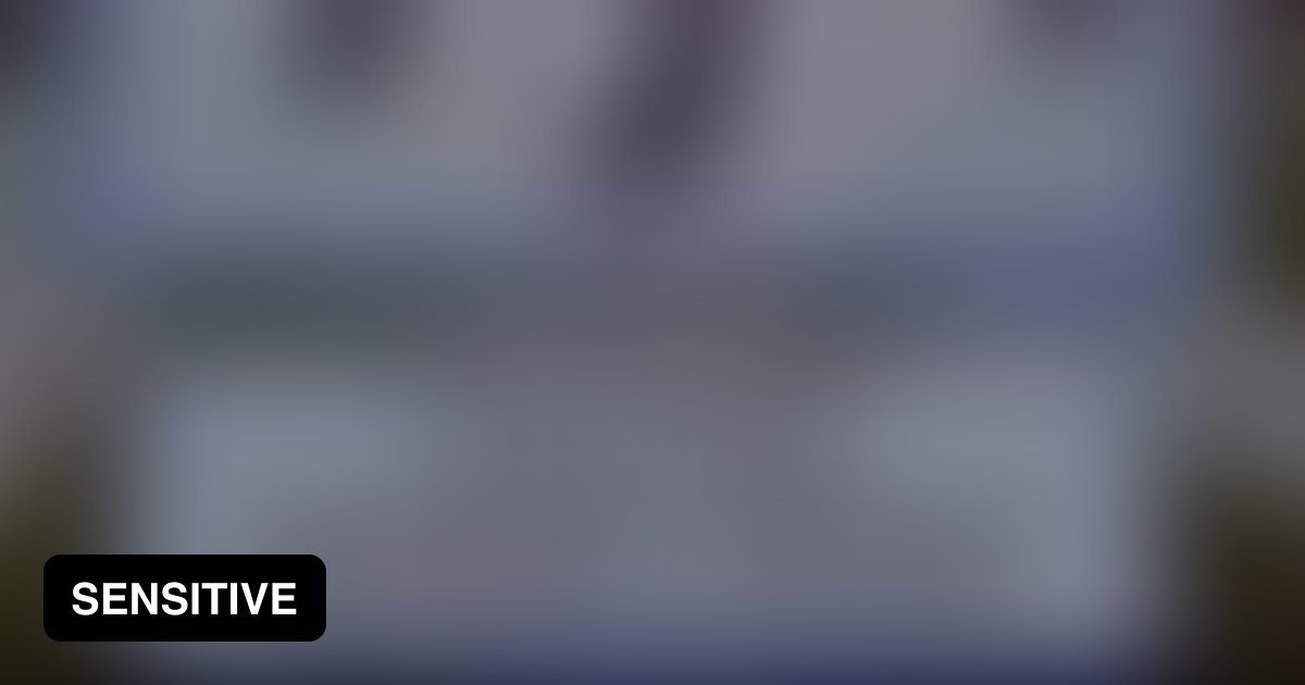 Just to be safe - 9GAG