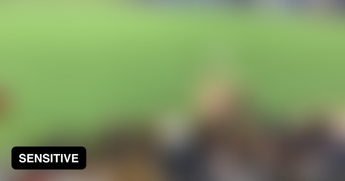 She was kicked out shortly after.. - 9GAG