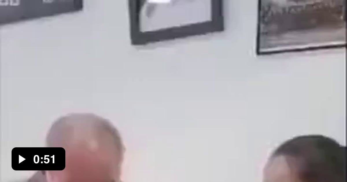 Naughty Grandpa. - 9GAG