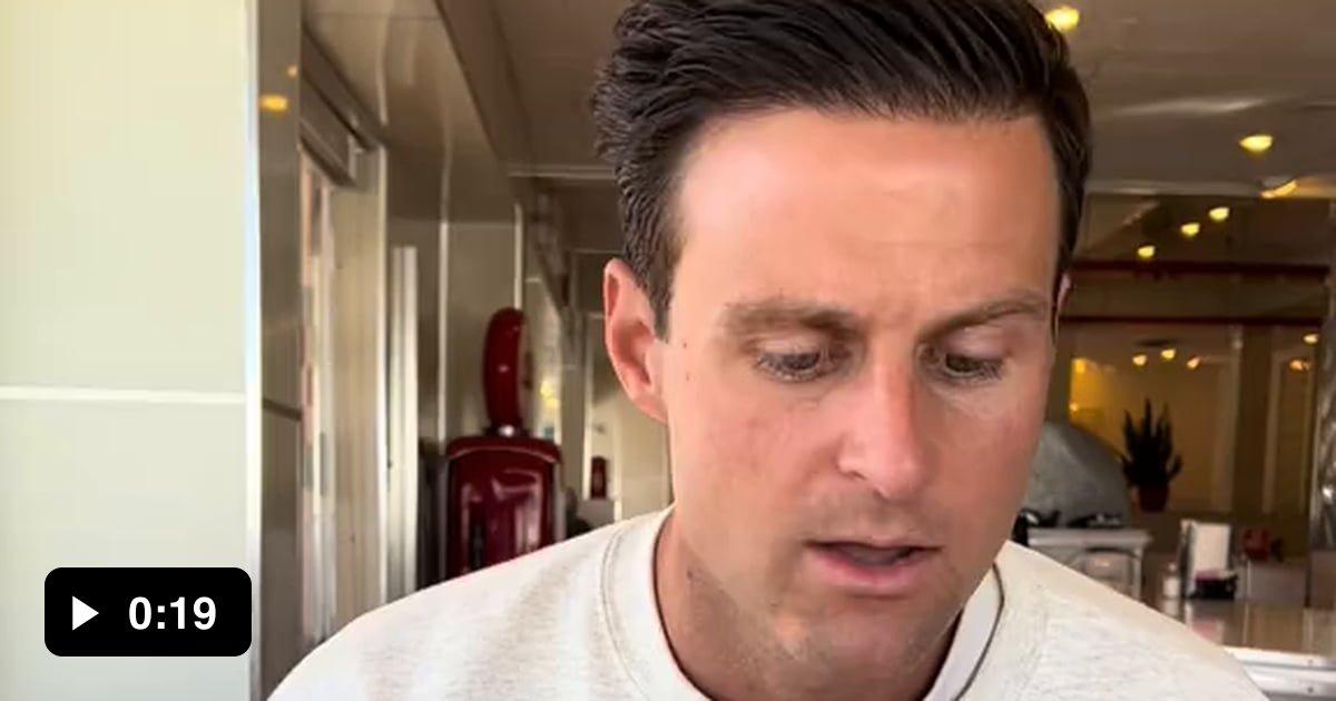 Liberal mom logic - 9GAG