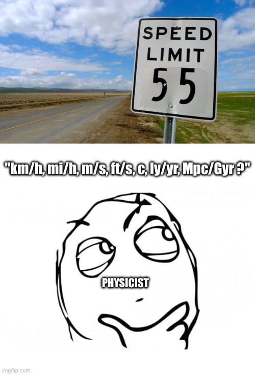 5 Centimeters per Second meme - 9GAG