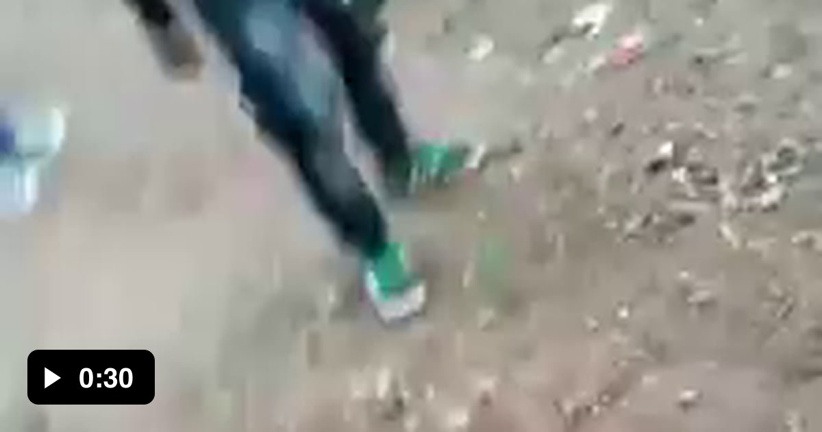 The fuk is going on - 9GAG