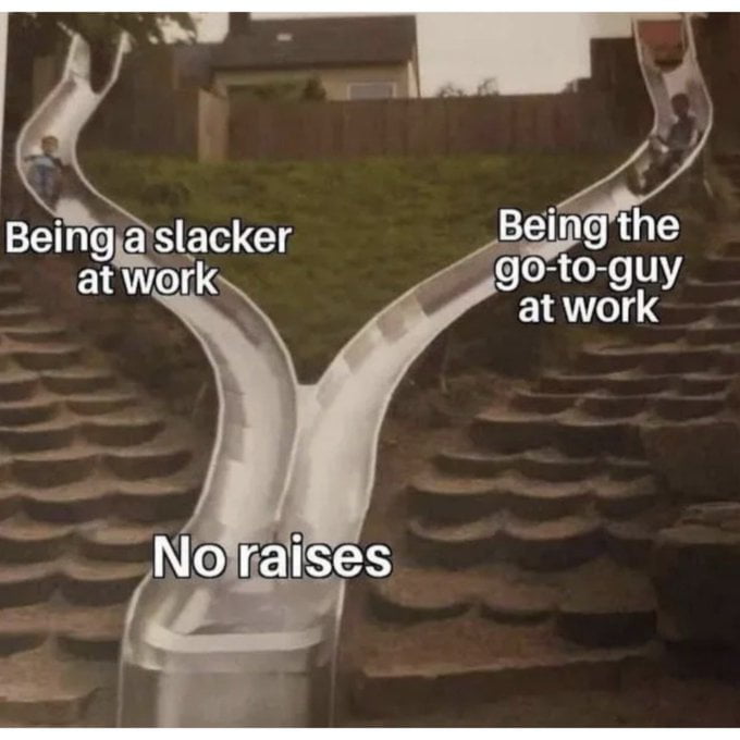 My fellow working class - 9GAG