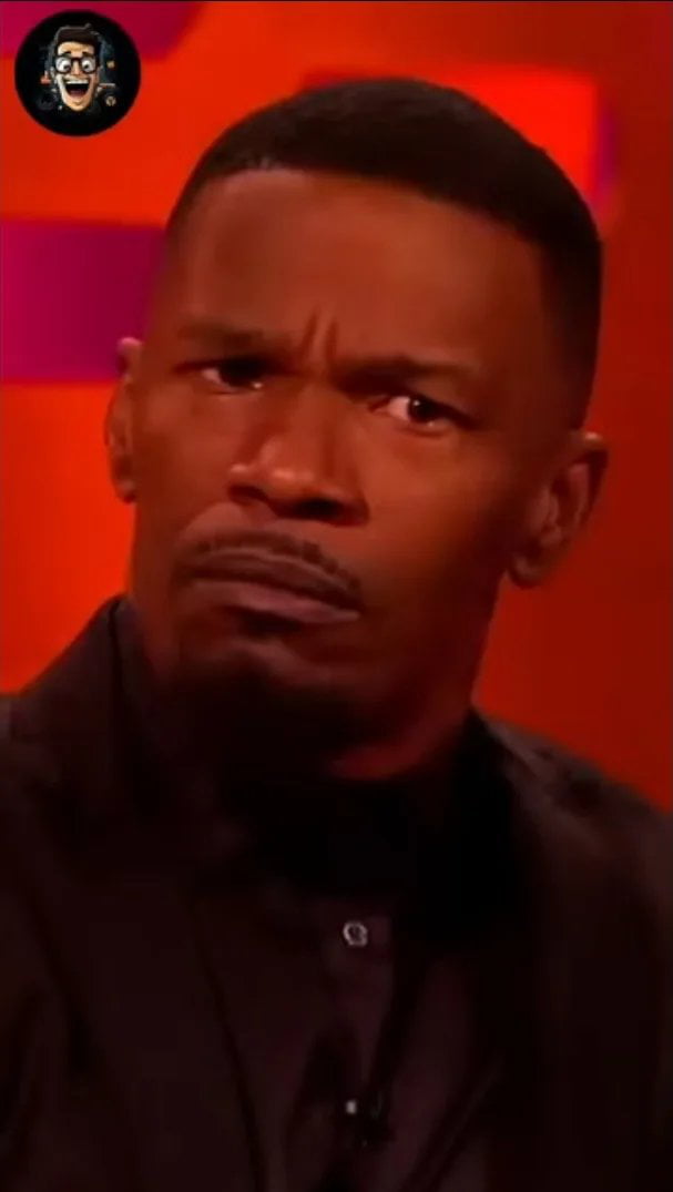 Wtf did you say? - 9GAG