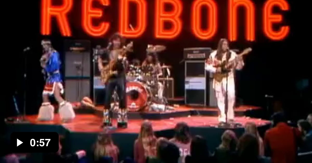 Favourite song from the remaining positive vibes brain cells! - 9GAG