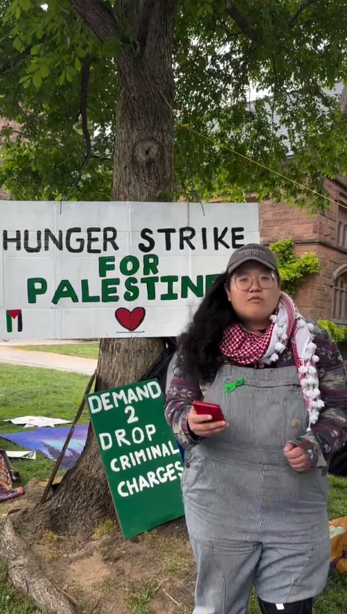 This could take a while - 9GAG