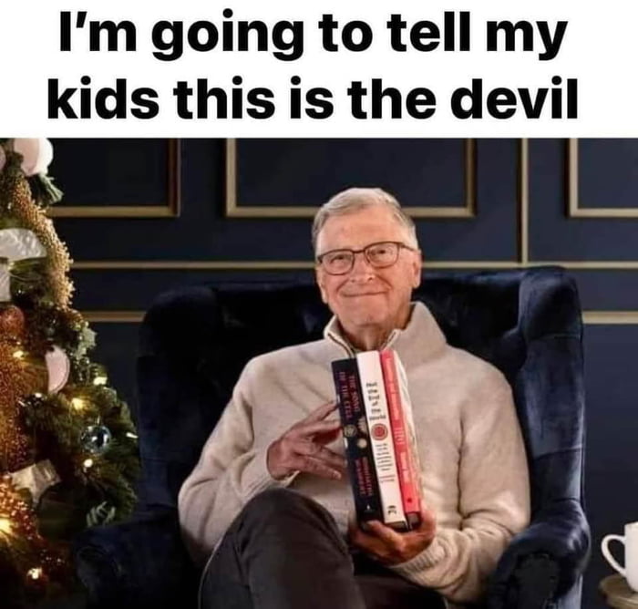 Eat my artificial lab meat - 9GAG