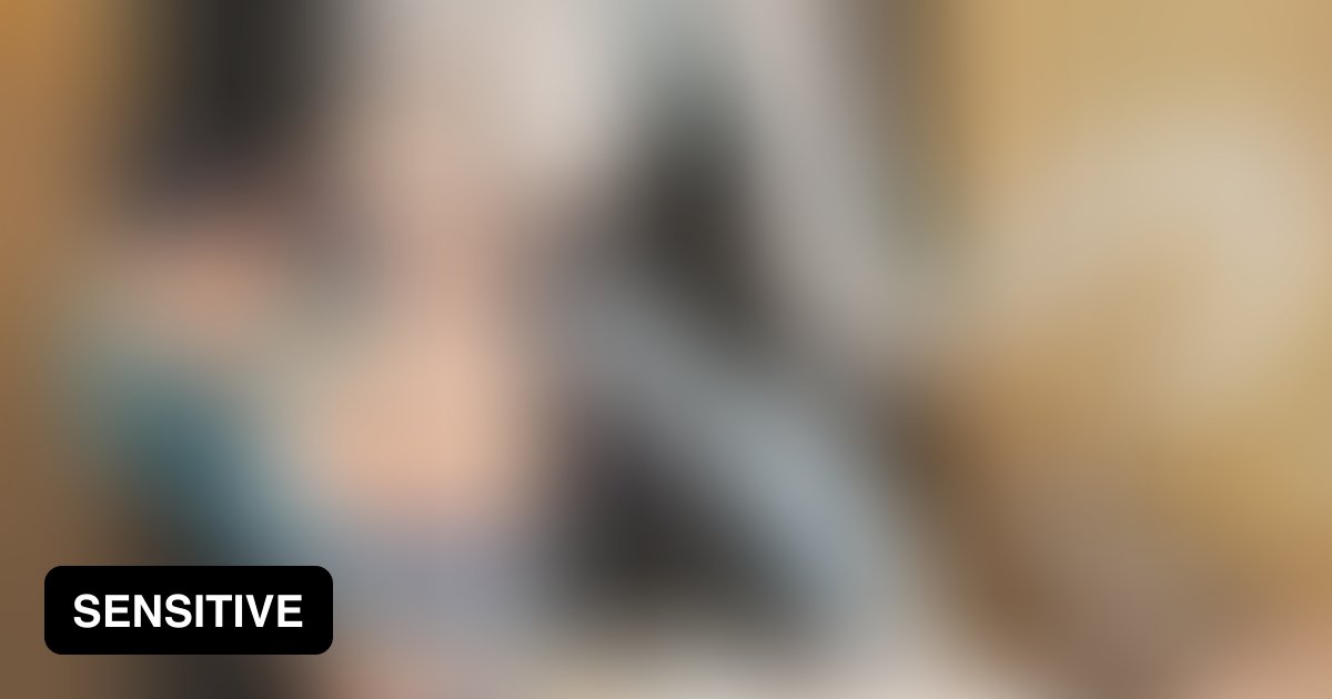 Exotic dancer - 9GAG