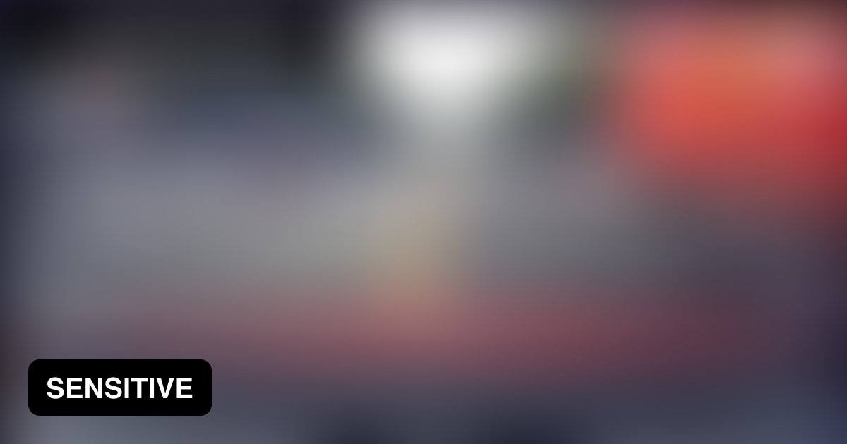 You hit a what? - 9GAG