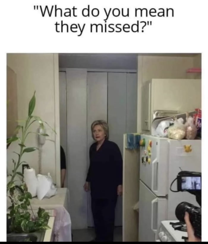 Another failed suicide attempt - 9GAG