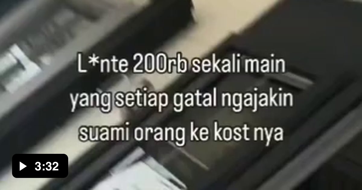 Sebenarnya harga segitu gak mungkin 200rb, mgkn karena sudah sering langganan akhirnya ditawar ...