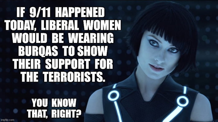 Source: This insane goddamn timeline - 9GAG