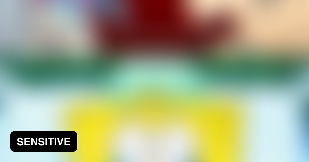 Choose your priority 🫡 - 9GAG