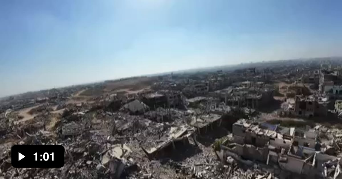 Flying my drone through the clouds - 9GAG