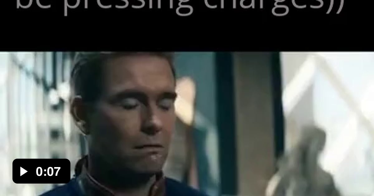 Do you have it in 2%? - 9GAG