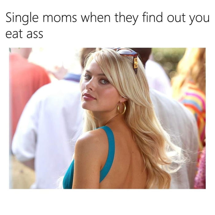 It does the trick - 9GAG