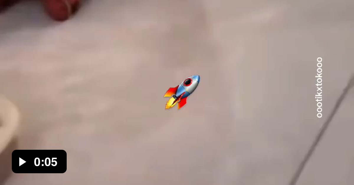 So amusing lol - 9GAG