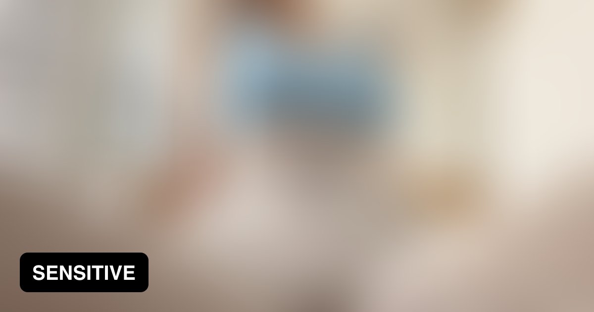 Oops, leggings eaten again - 9GAG