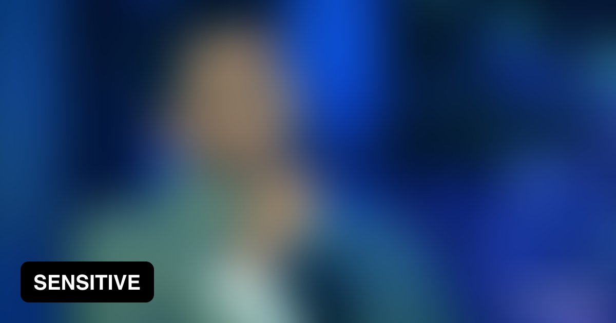 Juan McCoy, Mika Ayden & Viktor Rom - 9GAG