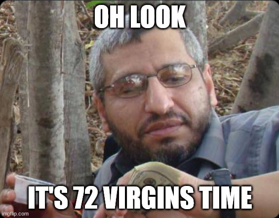 Gone with the wind - 9GAG