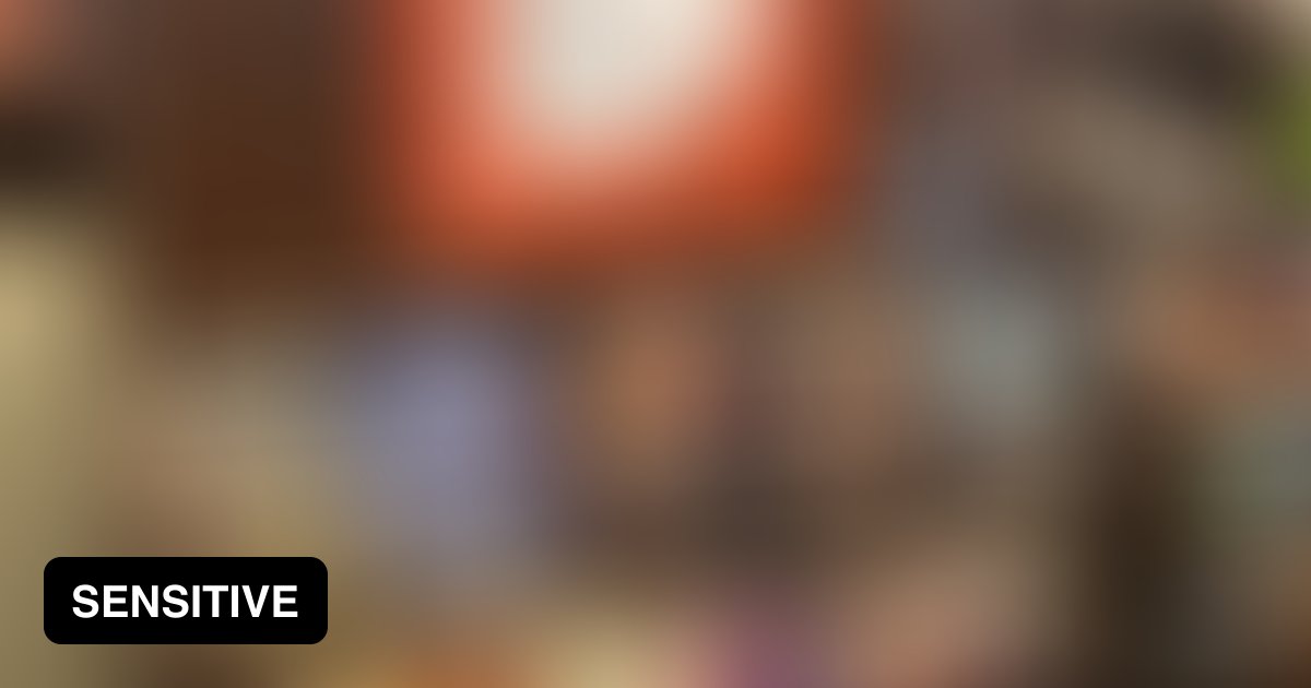 I could probably guess the plot of most of these and be fairly accurate. - 9GAG