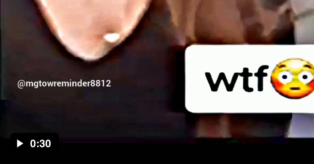 How women react when they get caught - 9GAG