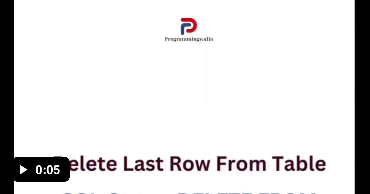 SQL stands for Sexually Qualified Lover - 9GAG