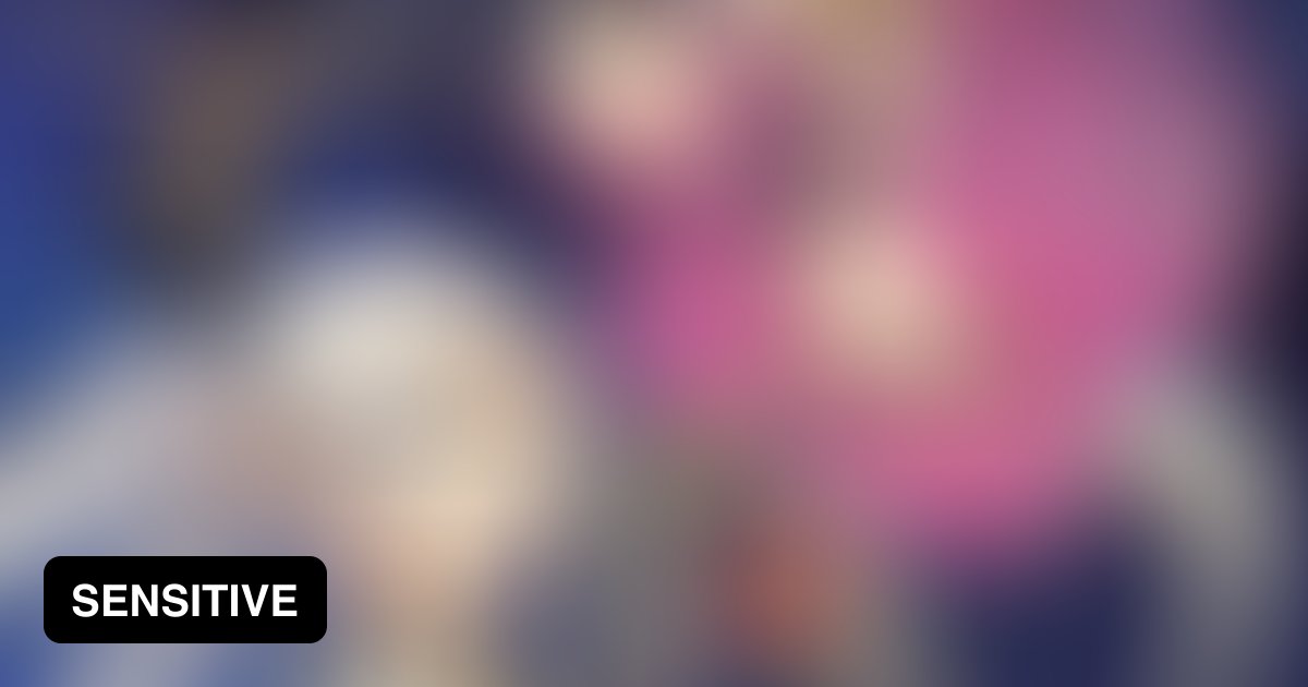 Daily Sousou no Frieren Characters 40 - 9GAG