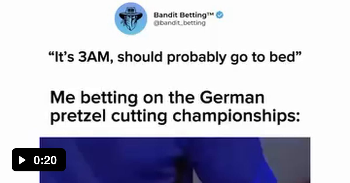 The most German thing that you will see today - 9GAG