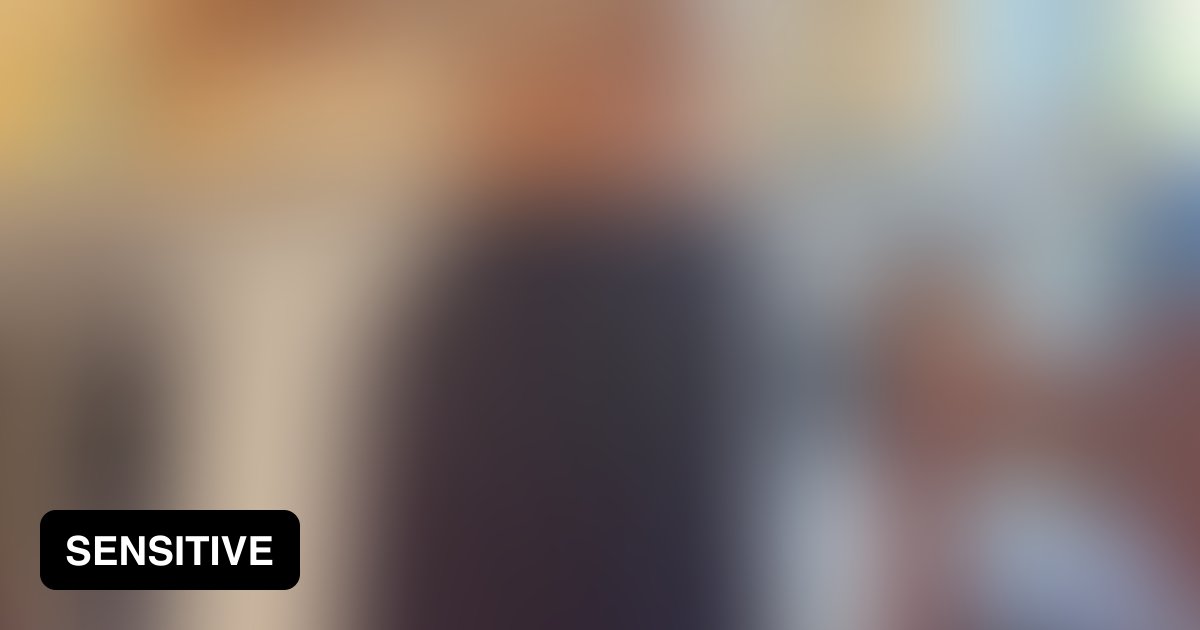 Just the right amount of teasing. But on an unrelated note, anyone have link to the full video ...