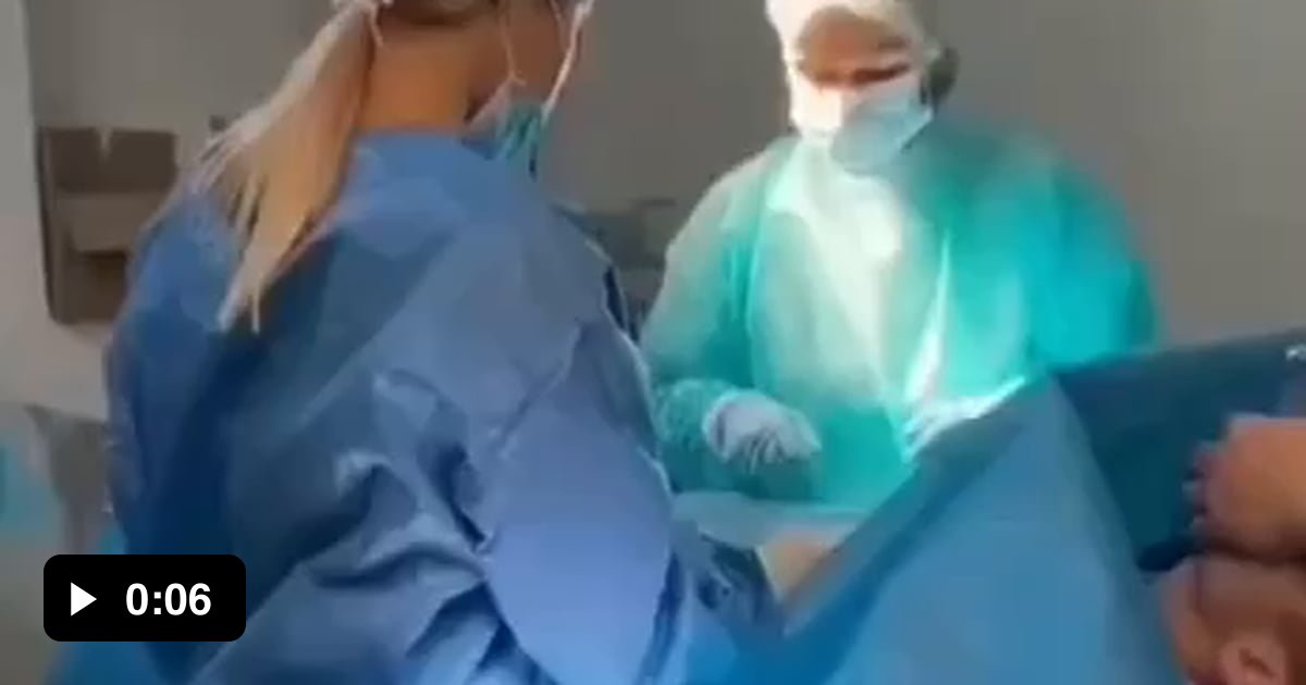 WTF.......doctor - 9GAG