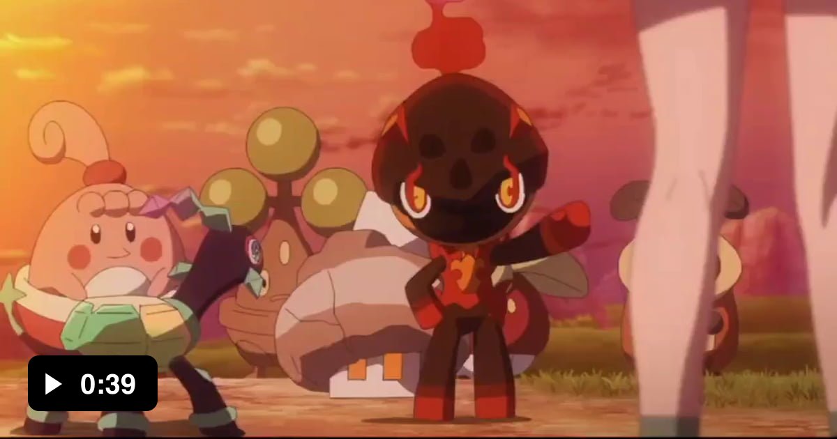 The beginning of a fiery friendship - 9GAG